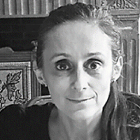 Featured Speakers | Future Materials Conference 2024 | Nanotechnology ...